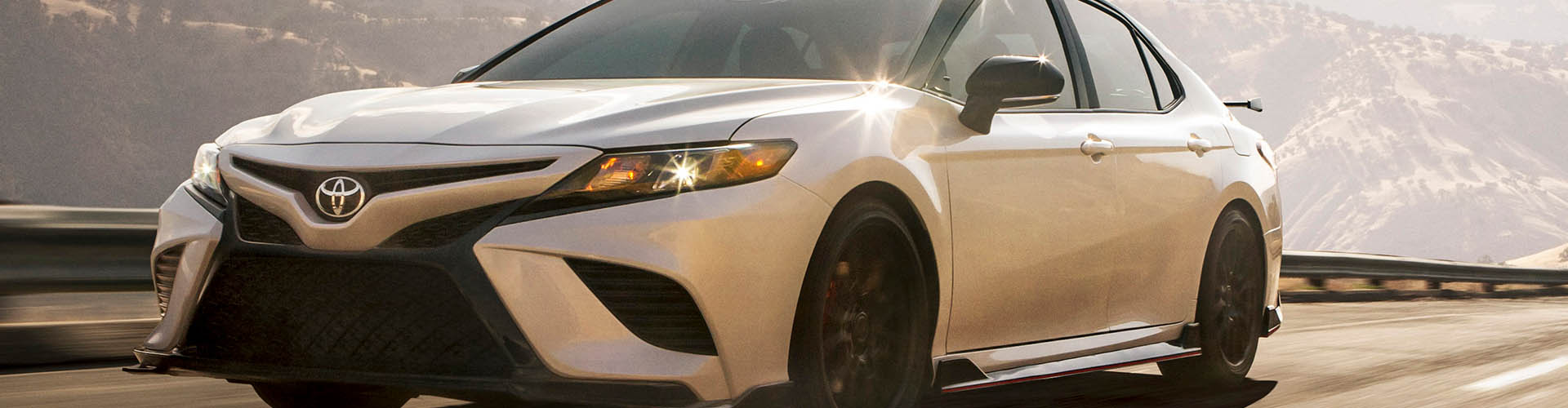 Used Ford Peterborough, Cambridgeshire | Eastfield Motors